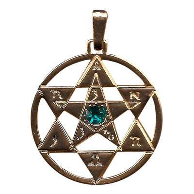 Portal ShtareerYavith dourado