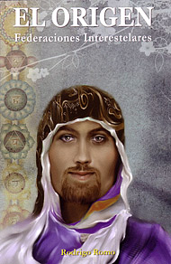 el-origen | Portal Shtareer